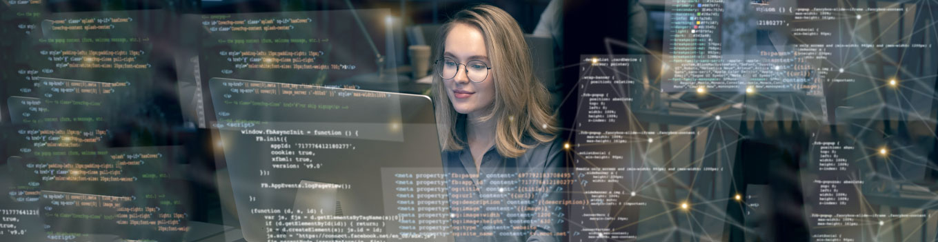 Who is the Developer of Odoo? | Odoo Developers