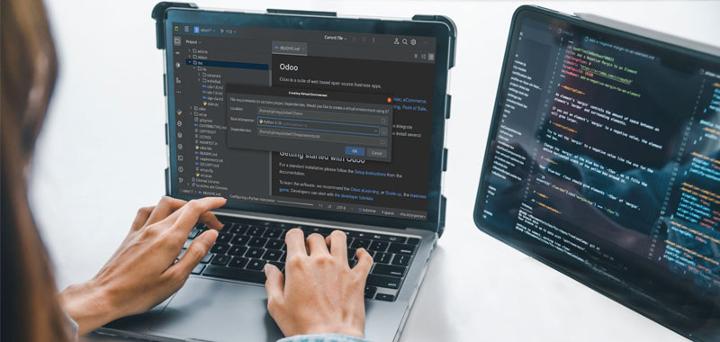 How to Learn Odoo Development? | Odoo Developers How to Learn Odoo Development? | Odoo Developers