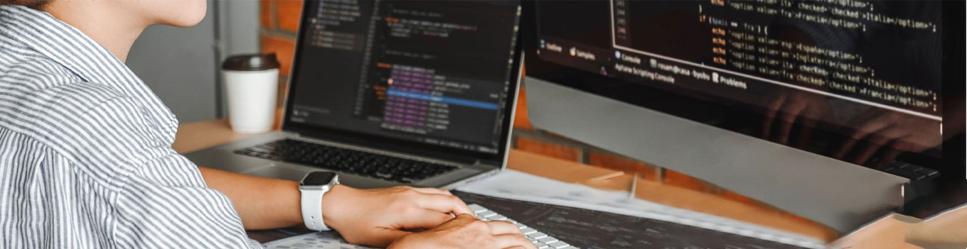 What is Odoo Developer Job Description? | Odoo Developers