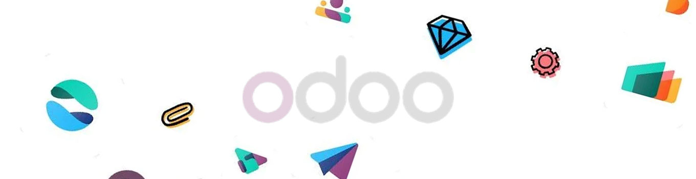 Odoo Development : Ultimate Guide for Tips, and Best Practices | Odoo ...