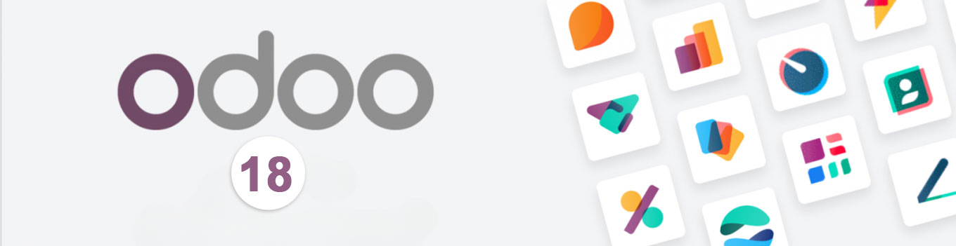 Introduction To Odoo 18 Customization Development Implementation And Integration Services