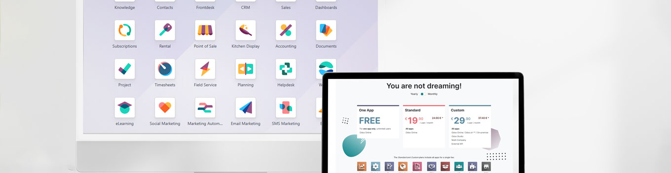 Hire Expert Open ERP Odoo Developer at Competitive Prices | Odoo Developers Hire Expert Open ERP Odoo Developer at Competitive Prices | Odoo Developers
