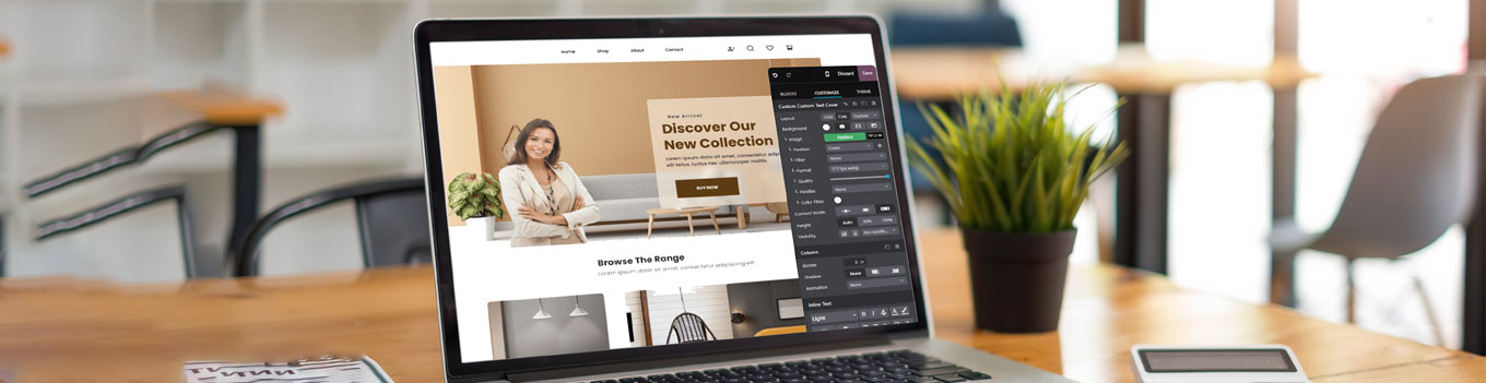 Which is The Best Odoo Theme Development Company? | Odoo Developers Which is The Best Odoo Theme Development Company? | Odoo Developers